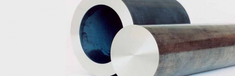 Introducing Toughmet® Spinodal Nickel Tin Bronze - National Bronze ...