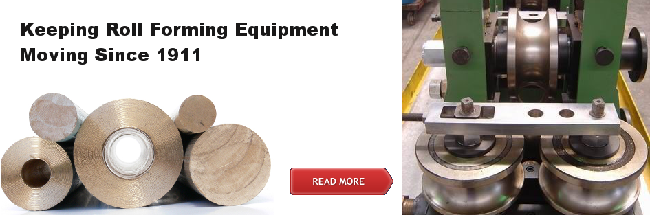 National Bronze Mfg. Co. - Official Site